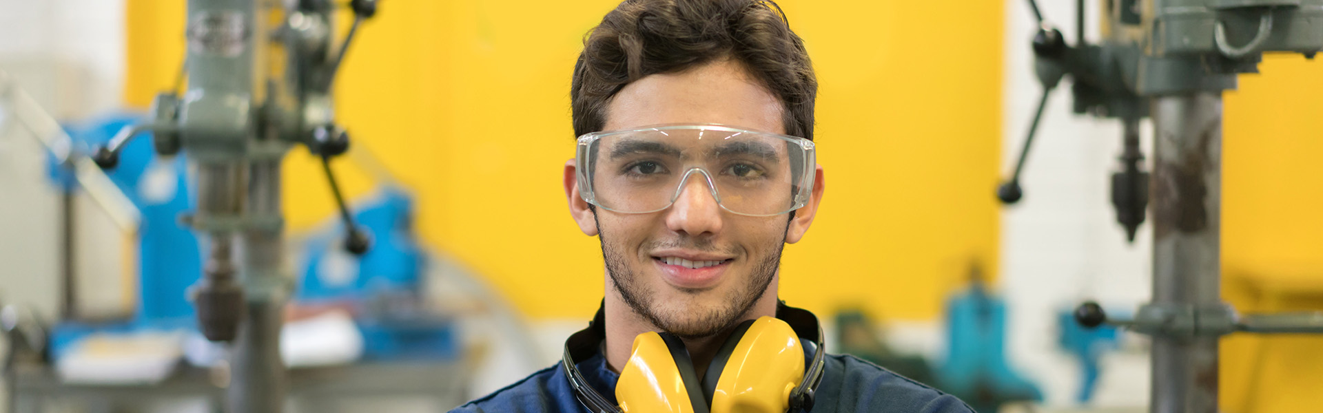 TSEP Toolkit - ADCET